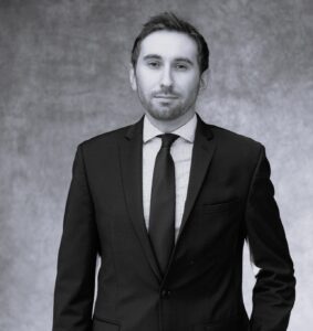 JORDAN A. TEJA - Price Pelletier, LLP