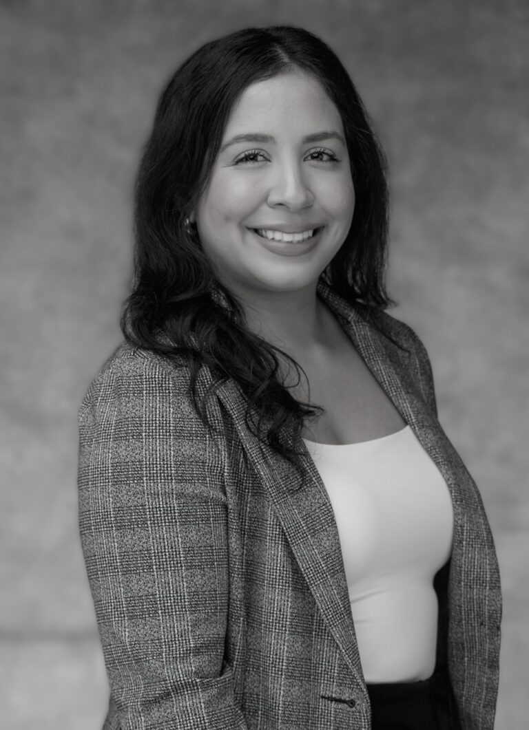 GABRIELLE RODRIGUEZ - Price Pelletier, LLP